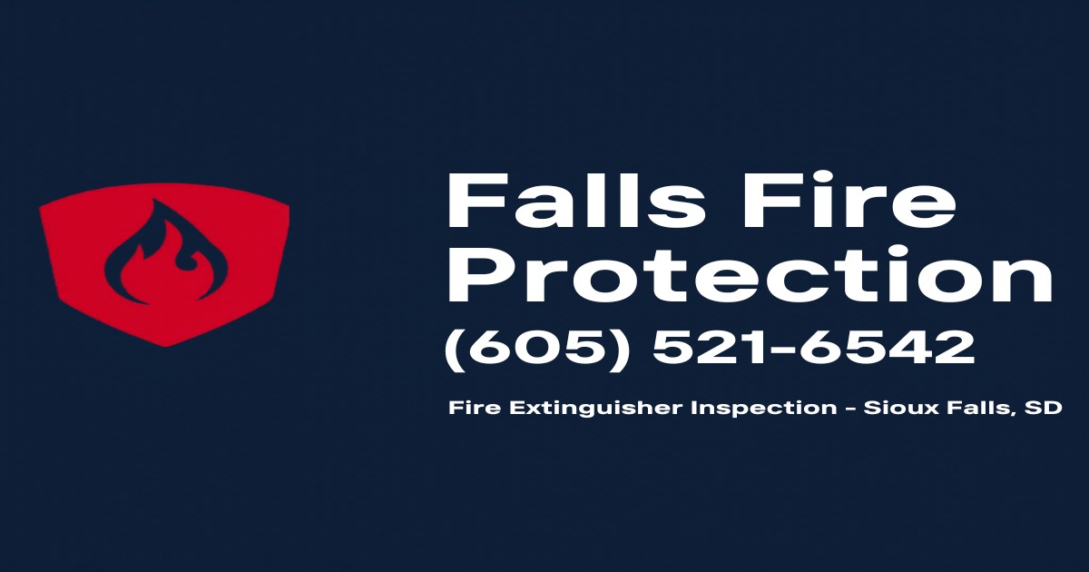 Complete Fire Compliance Guide for Food Trucks | Falls Fire Protection